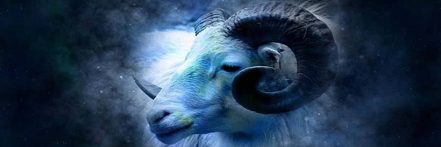 La personnalité du signe astro bélier - descweb.org